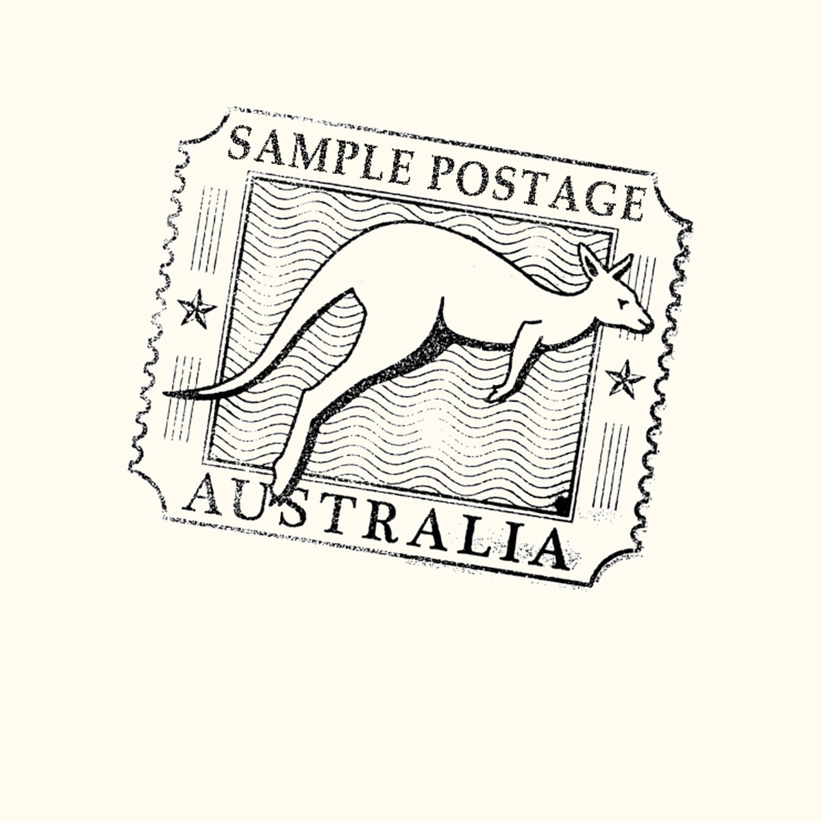 Sample Packs: Up to 6 Samples - Free Samples, Postage Charged Only ...